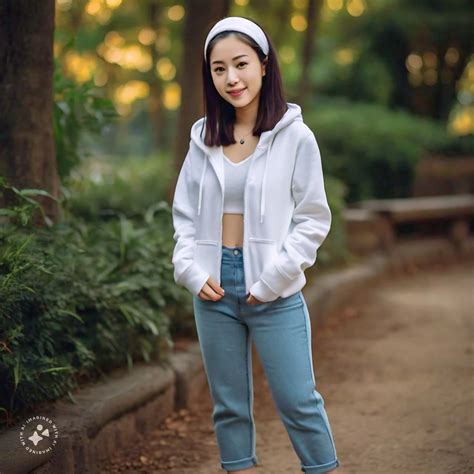 Amy Cho Power Rangers Fanon Wiki Fandom