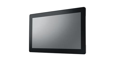 UTC Series Advantech