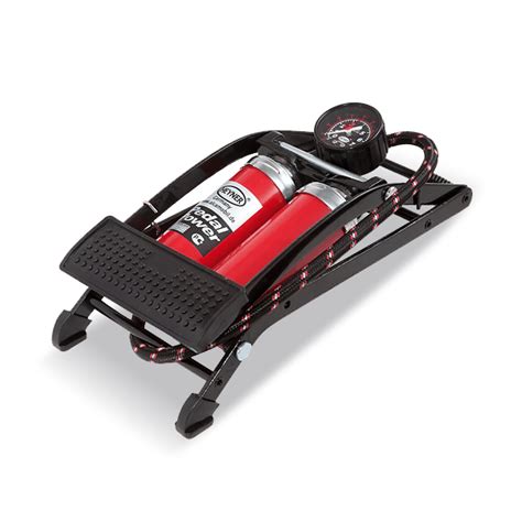 Крачна помпа за твоята кола купи евтино от Autodoc