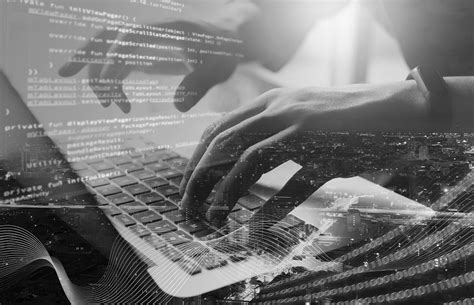 Oracle Consulting Services And Technology Solutions Ltimindtree