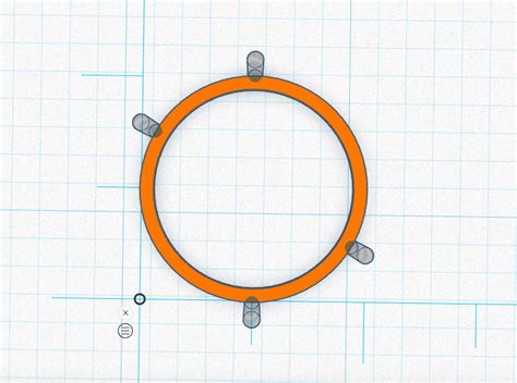 String Art Earrings And Necklace 6 Steps With Pictures Instructables