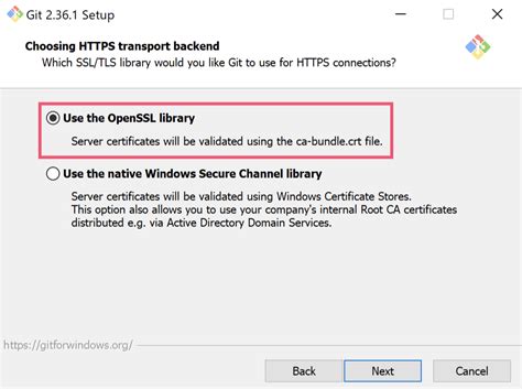 Git Environment Setup Windows Progate Learn To Code Learn To Be