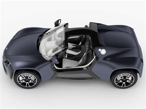 배경 화면 2010 년 벤 투리 Netcarshow 넷 카 자동차 이미지 자동차 사진 미국 육상 차량 자동차 디자인 자동차 외장 자동차 제조 모델