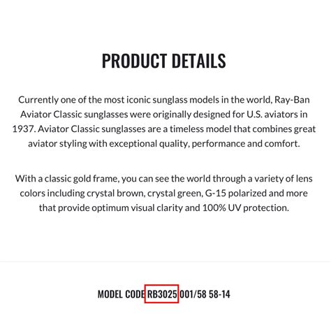 Rb4428 Sunglasses In Black And Green Rb4428 Ray Ban® Us