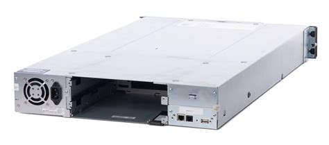 Hpe Library And Tape Tools 4 30 Download At Caitlyn Tooth Blog