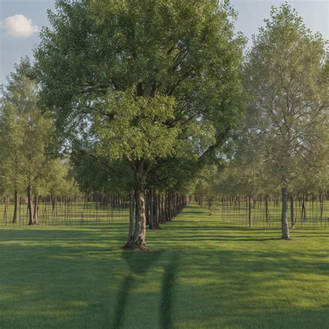 No Es Un Cover Pero Es Ia R Aquinoreddit