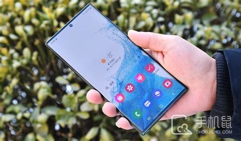 三星s Ultra怎么把照片导入电脑 三星s Ultra把照片导入电脑方法 手机鼠 三星s Ultra怎么把照片导入电脑 三星s Ultra把照片导入电脑方法 手机鼠