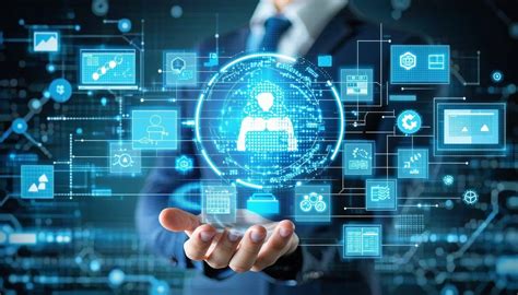 Sap S 4hana Digital Discovery Assessment Emixa