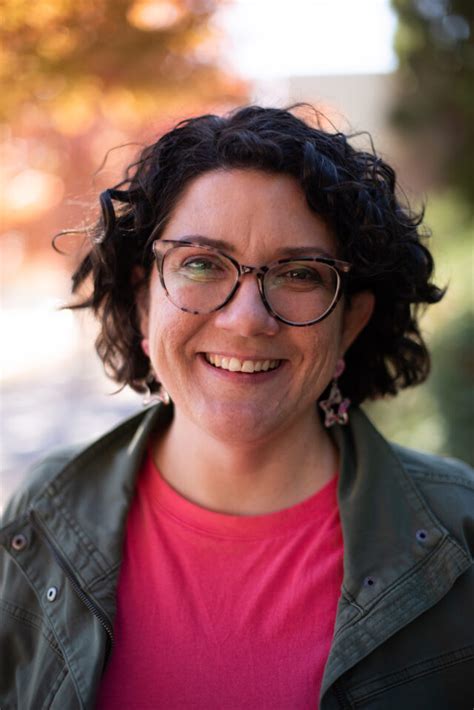 Kristy Heilman Sound Of Life