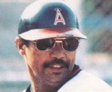 Reggie Jackson Wikipedia