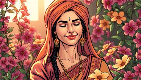 Mata Khivi Beloved Wife Of Guru Angad Dev Ji