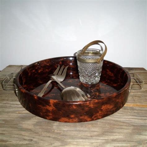 Vintage Tortoise Shell Tray With Clear Handles Etsy Tortoise Shell Tray Tortoise Vintage Tortoise Shell Tray With Clear Handles Etsy Tortoise Shell Tray Tortoise