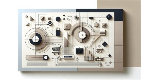 How To Add Products To A Drop Down Menu In Shopify A Step By Step Gui