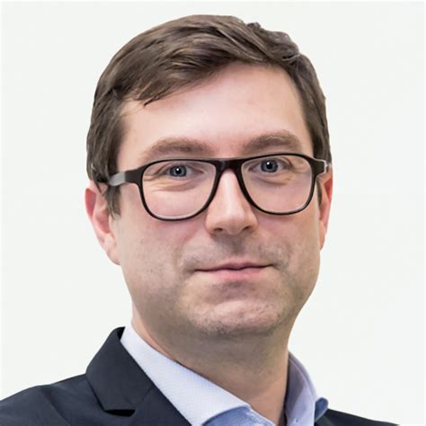 Pieter Ackerman Maria Middelares