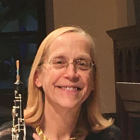 Dorothy Darlington