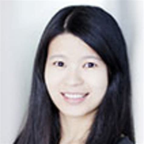 Yulong Wang University Of Melbourne Melbourne Msd Department Of Finance Research Profile
