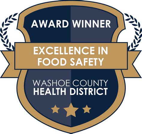 Free Safety Award Cliparts Download Free Safety Award Cliparts Clip