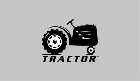 Pixar S RenderMan Tutorial Managing Render Farms