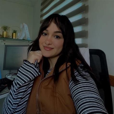 Halloula Sassi Halloulasassi • Threads Say More