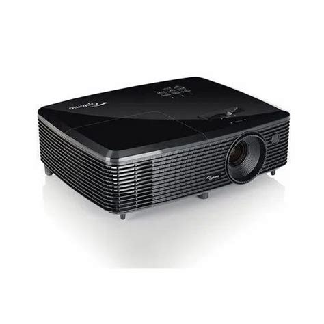 LCD Projector Projection Distance 3 5 4 M Brightness 1000 2000 Lumens At Rs 25000 In Bengaluru