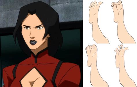 Sandra Wu Sanlady Shiva Yjs03 By Griffinknightavenger On Deviantart