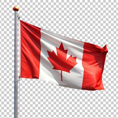 Flags Of Different Countries Premium Ai Generated Psd