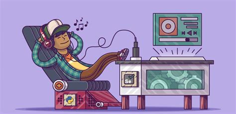 Top 15 Common Selenium Exceptions Youve Probably Seen Eurostar Huddle