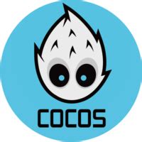 Cocos2D X Vs Godot What Are The Differences