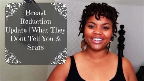 Breast Reduction Scar Not Healing At Walter Mcglothlin Blog
