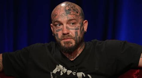 paul alex actorul din serialul clanul are o poveste de viață tulburătoare „am fost dat în