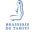 Brasserie De Tahiti Ceo And Key Executive Team