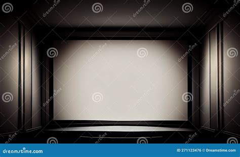 Digital Product Testing Benchmark Indicator Of Product Performance