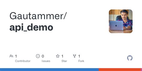 api demo src app rvice ts at master · gautammer api demo · github