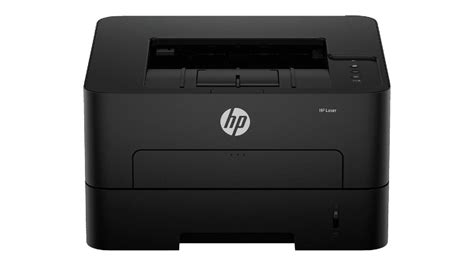 Best Duplex Laser Printers For Homes Small Offices In 2026 Gadgets 360