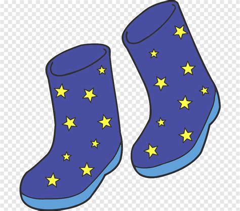 Картинка сапоги для детей