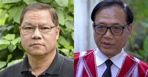 စစ်ကောင်စီစခန်းတစ်ခု Knla နဲ့ တော်လှန်ရေးပူးပေါင်းအဖွဲ့တွေ သိမ်းပိုက် မြန်မာဌာန