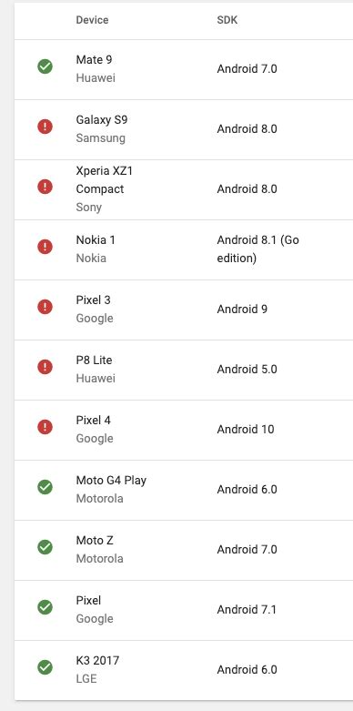 Typeerror Cannot Determine Default Value Of Object In 042 Rc1 · Issue 205 · Facebookhermes