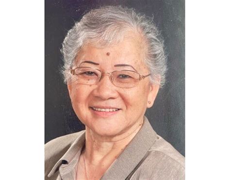 Frances Shaffer Obituary 2024 Ontario Or Argus Observer