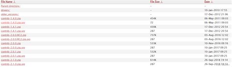 Lwip学习笔记——官方源码和移植流程lwip源码 Csdn博客