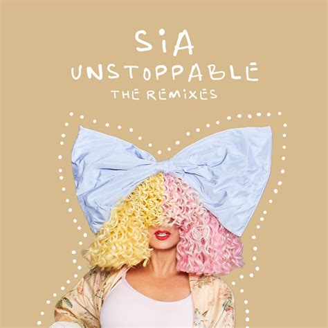 Sia Discography Hub And Articles Roll The Record Latest Music Charts