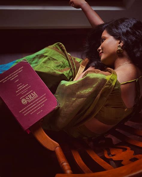 Aathira Ajith Sandhya Aathira Ajith Sandhya • Instagram Photos And Videos