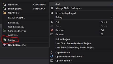 C Can I Check Available Storage In The Device On Xamarin Forms Stack Overflow