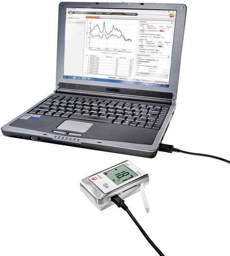 Calibrated Temperature Data Logger At Ruben Lefebvre Blog