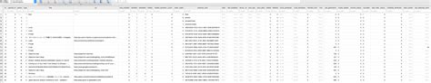 safari 15 does not already use lastsession plist · issue 78 · ydkhatri