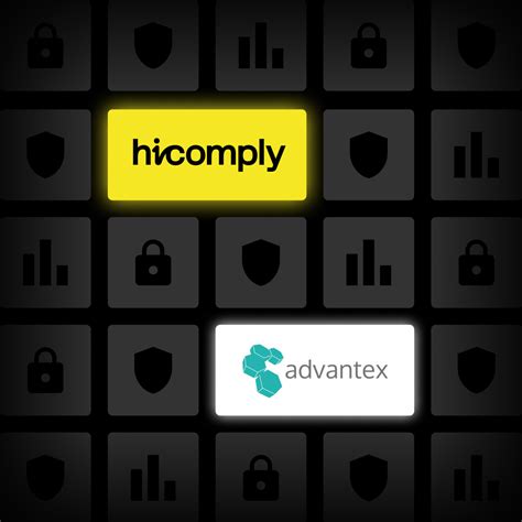 Caf Hub Your Guide To Cyber Assessment Framework Hicomply