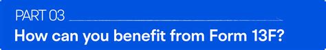 01 Using 13f Filings To Learn From Big Investors