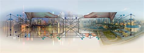 로열티 무료 인터페이스 사진 Piqsels