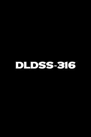 Dldss Xb