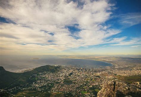 Cape Town South Africa Photos Download The Best Free Cape Town South