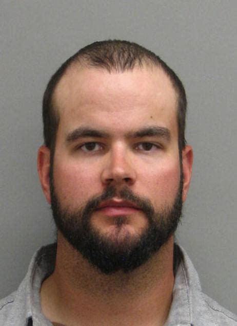 Nebraska Sex Offender Registry James Stanley Lewis